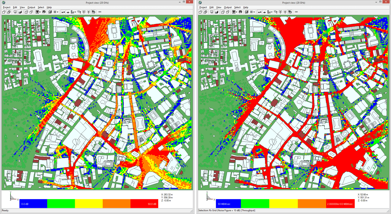 Remcom Press Releases - Remcom