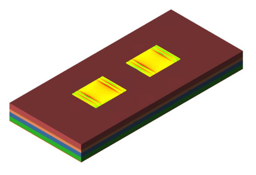 Advancements for Millimeter Wave Antenna Design | Remcom