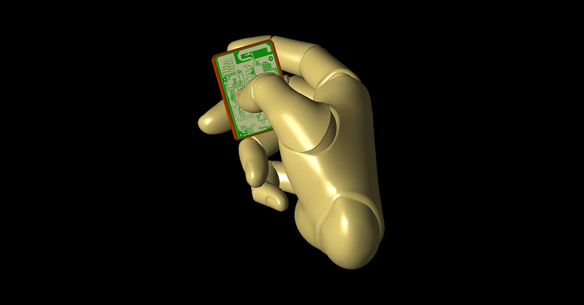 Xfdtd® Powerful Flexible Modeling Remcom