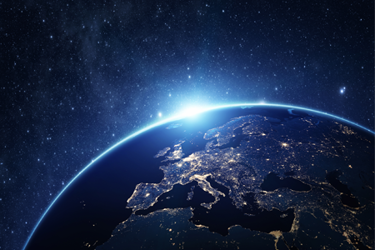 LunaNet: Bringing Internet-Like Capabilities to the Moon | Remcom