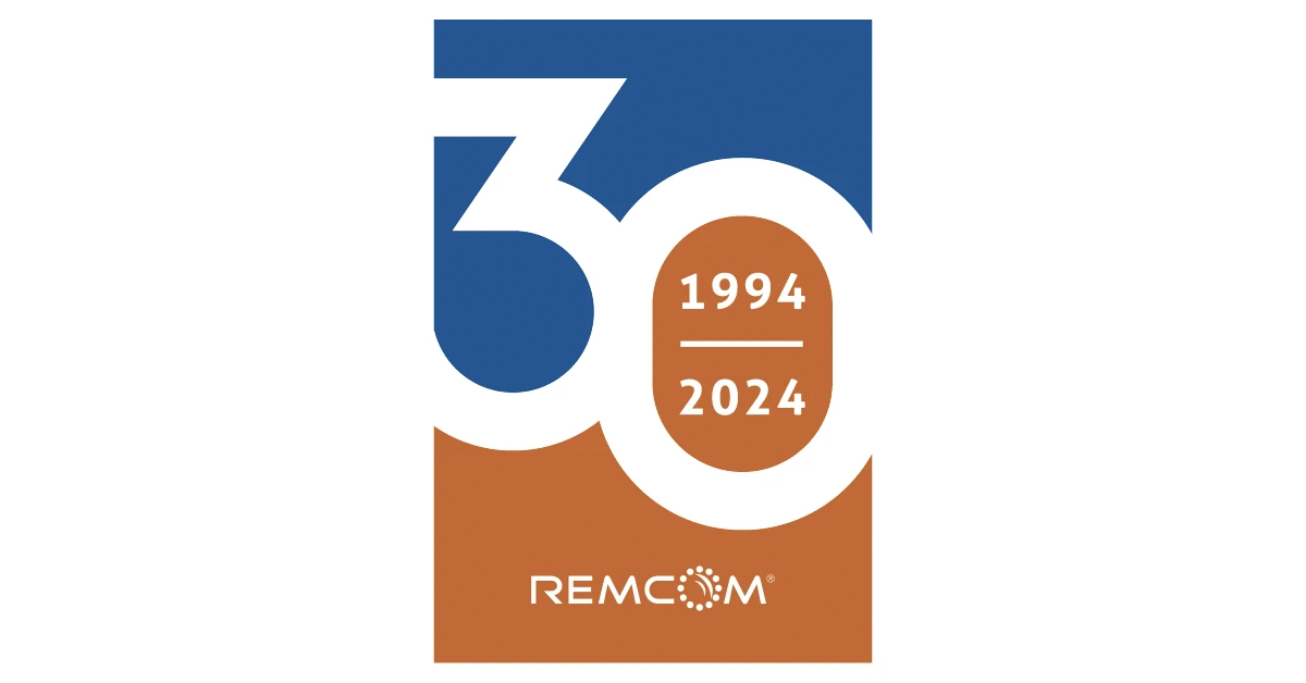 EM Simulation & Antenna Design Software Company | About Remcom