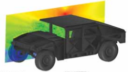 Using Simulation to Optimize Safety, Performance, and Cost Savings When ...