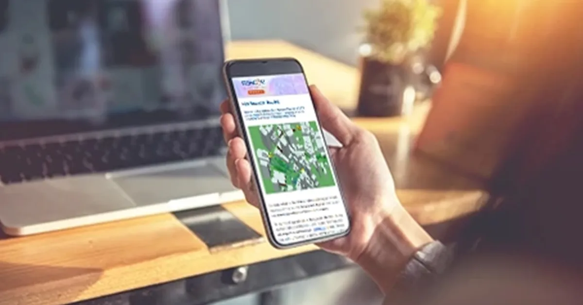 Electromagnetic Simulation Resources | Remcom